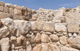 Megiddo